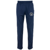 Mens Track Pant Oxted HC - Club Shop